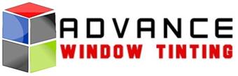 Advance Window Tinting - Rosedale MD | Vagaro